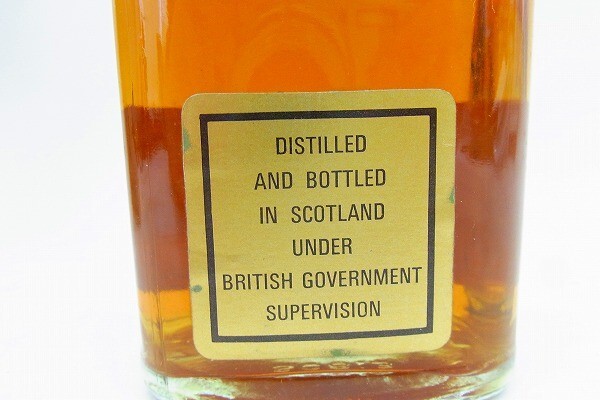 Yahoo!オークション - P721-Y41-238 Johnnie Walker BlackLabel 12年 ...