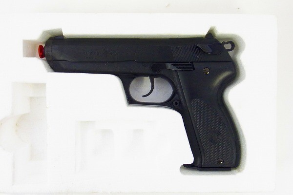 Yahoo!オークション - R062-J39-303 東京マルイ STEYR GB ASGK刻印有り...