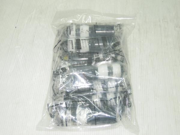 Yahoo!オークション - Bridgestone プッシュマスター HIVP変換継手 NAH...