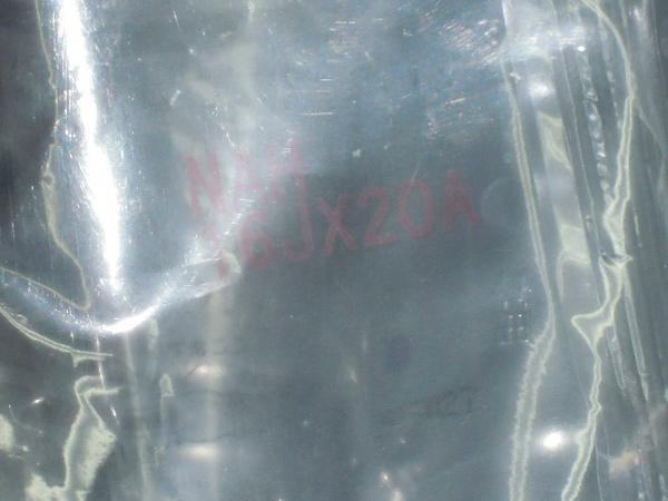 Yahoo!オークション - Bridgestone プッシュマスター HIVP変換継手 NAH...