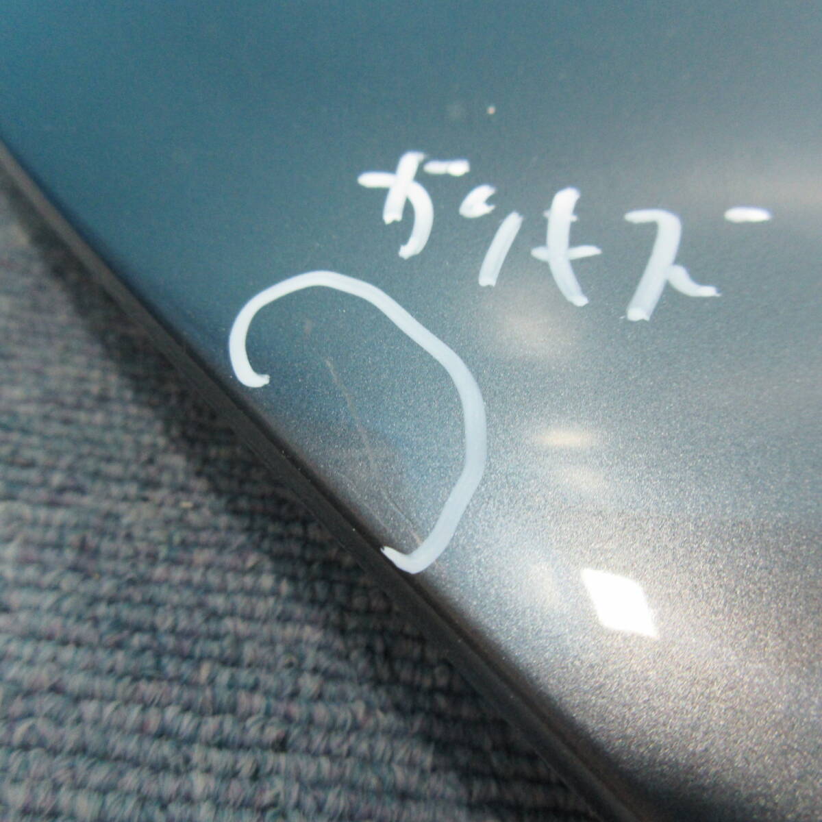 Yahoo!オークション - X MAZDA マツダ3 BP5P BP8P BPEP フロントグリル...