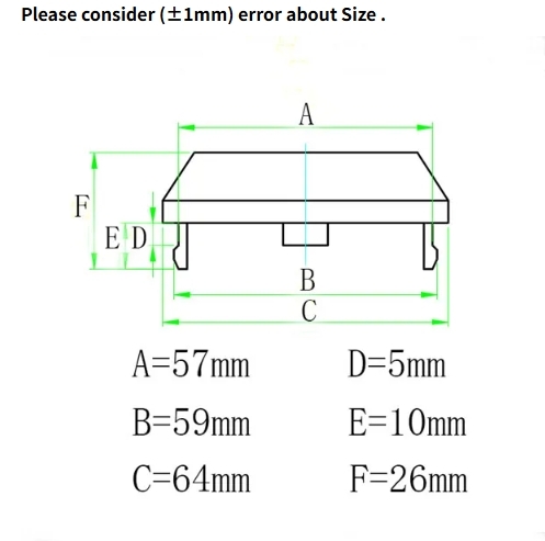 Yahoo!オークション - RAYS 黒赤シルバー 64mm センターキャップ レイ...
