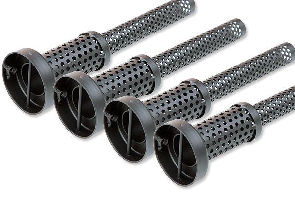 Yahoo!オークション - 【512】 Z1Z2純正マフラー用リプロサイレンサー ...