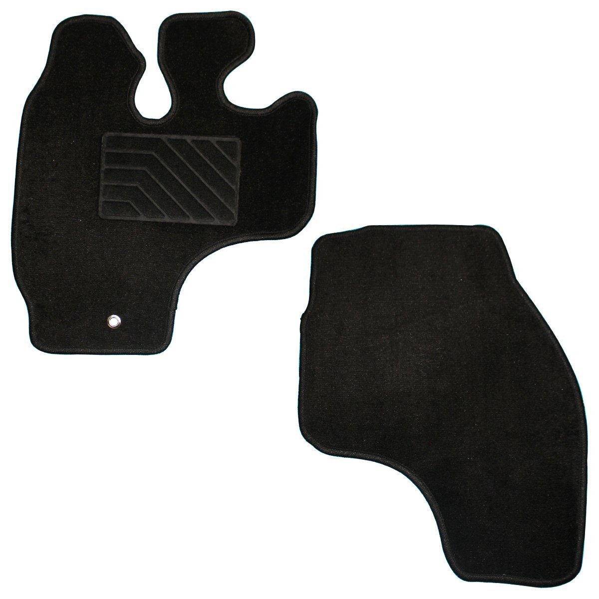 Yahoo!オークション - 専用設計 アクティ ストリート HH3/HH4 H5/10～H...