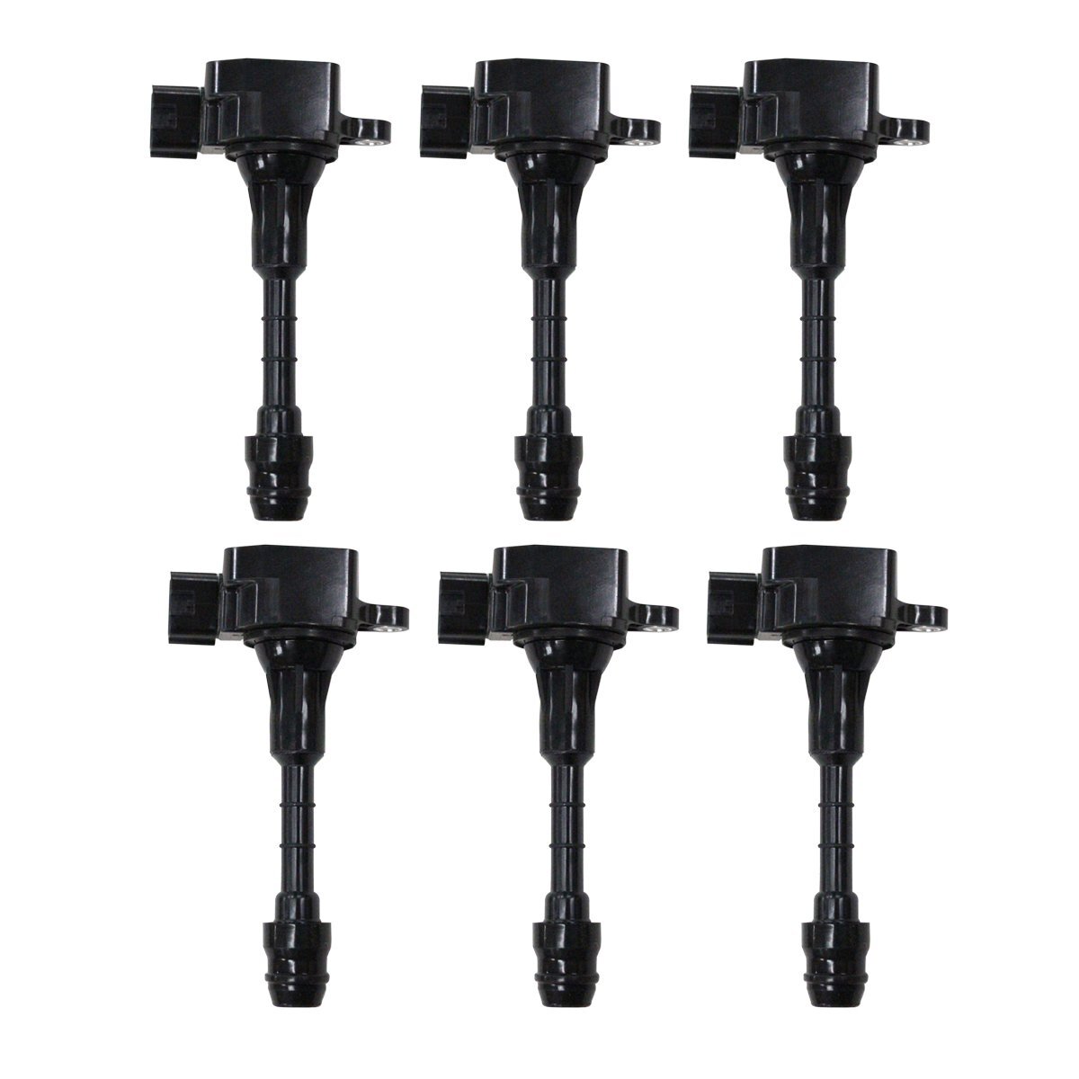 Yahoo!オークション - HV35 PV35 CPV35 スカイライン クーペ セダン 点...