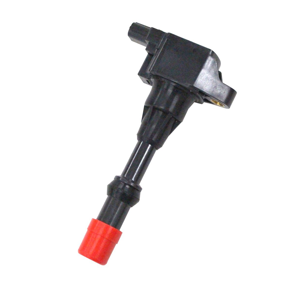 Yahoo!オークション - ホンダ ES9 ES9 シビックハイブリッド 点火コイ...