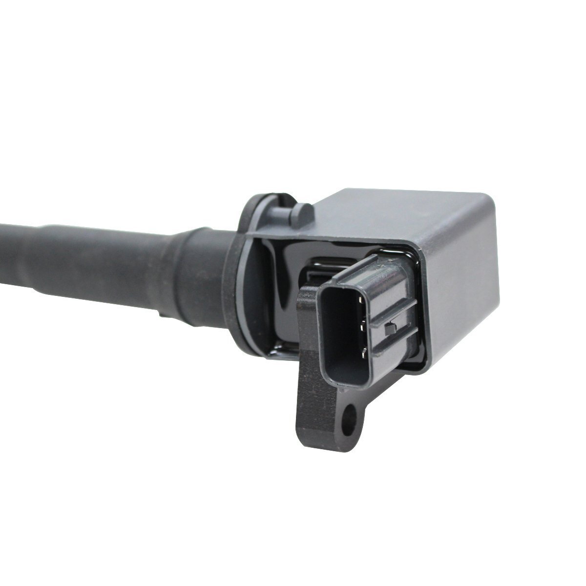 Yahoo!オークション - 三菱 H42V H42A トッポBJ 点火コイル ダイレクト...