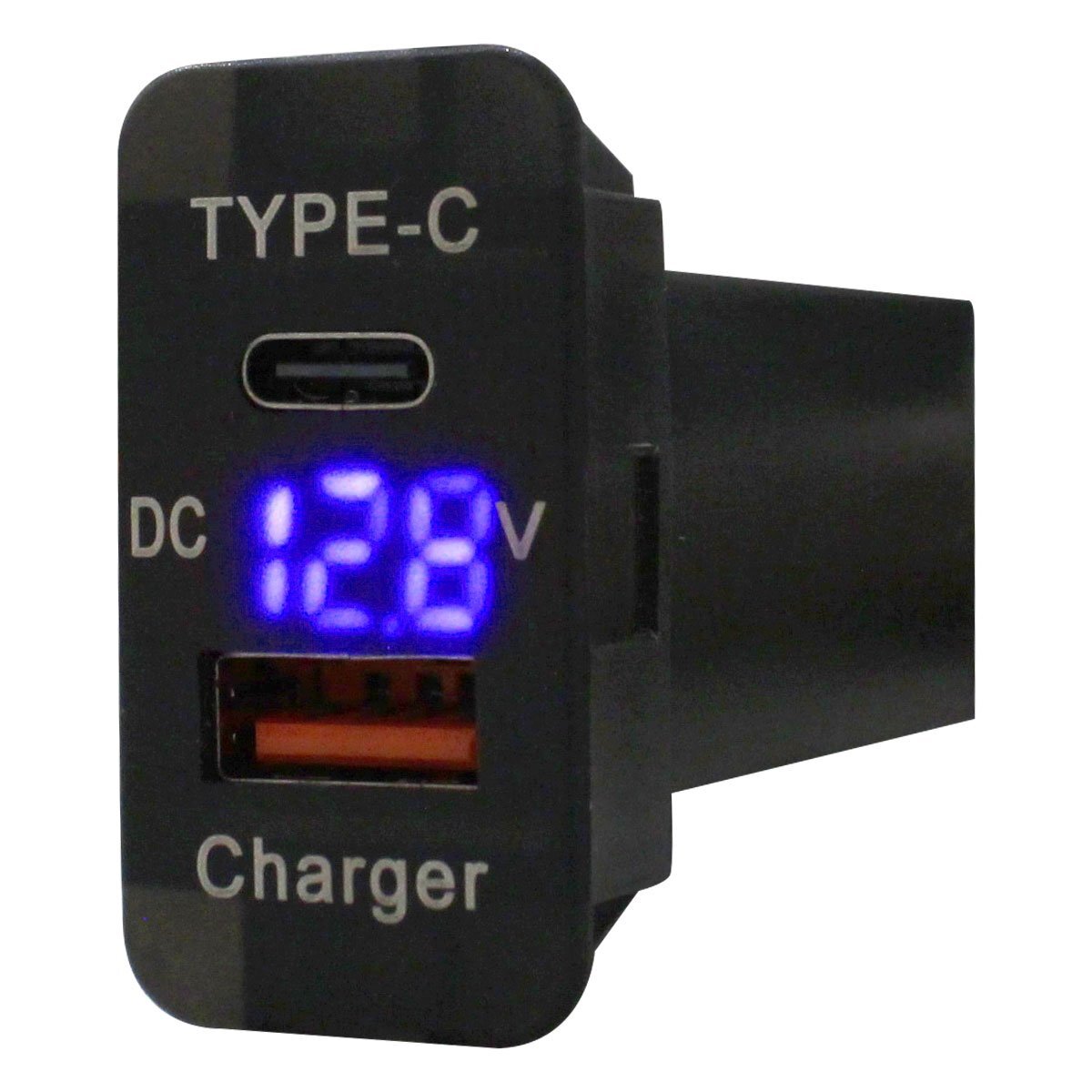 Yahoo!オークション - フレアクロスオーバー HA25系 HA36S H26.1～ LED...