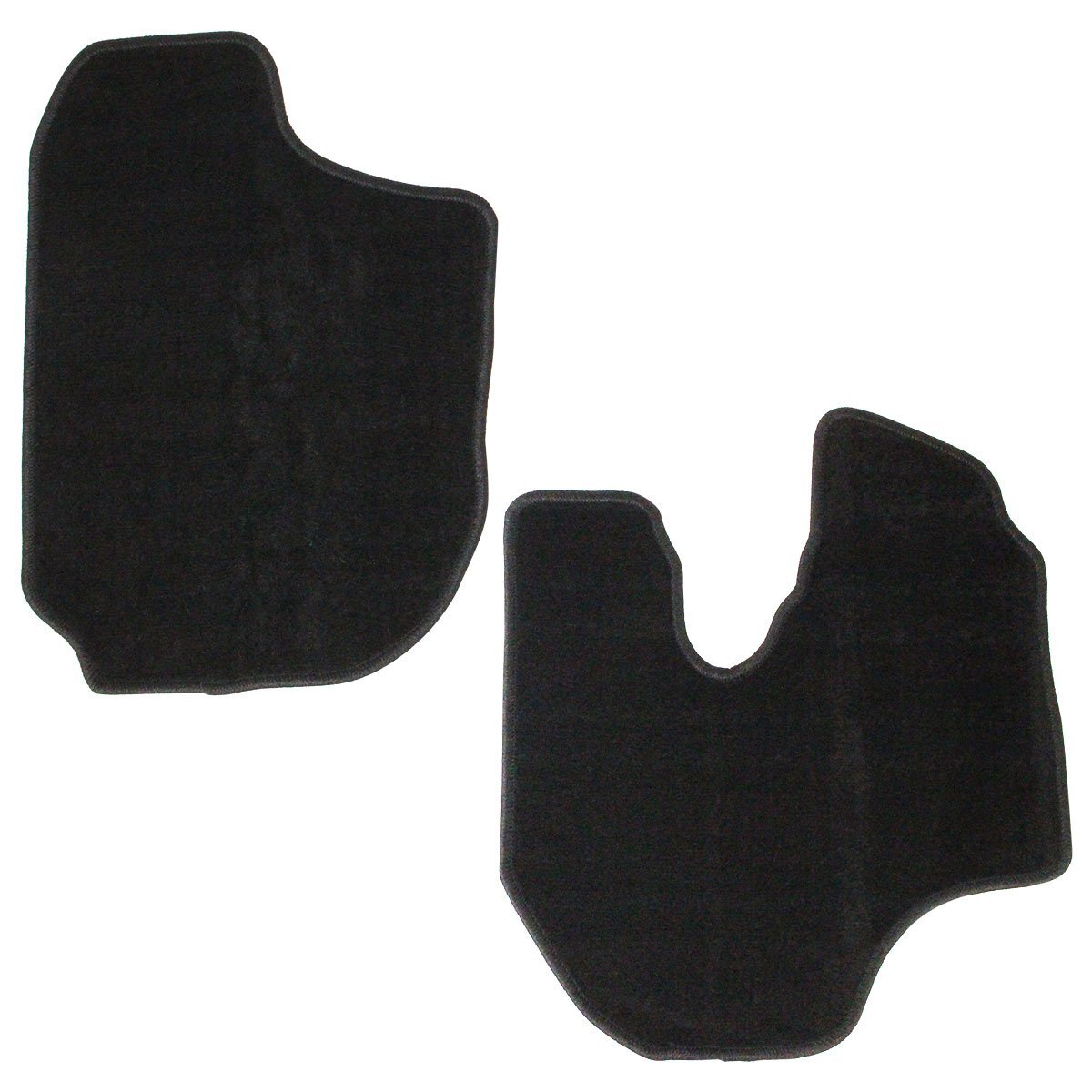 Yahoo!オークション - ハイゼットトラック S200P/S210P/S201P/S211P H1...