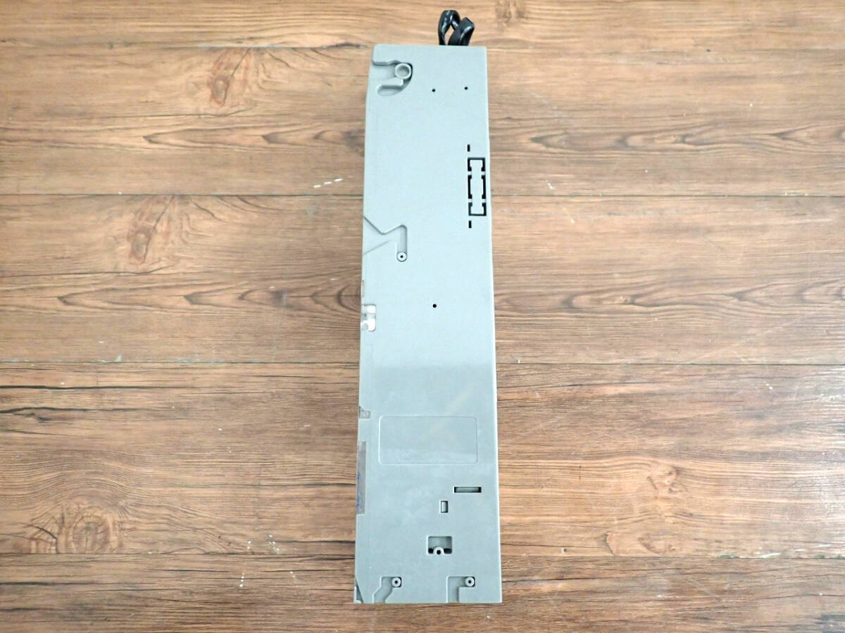 Yahoo!オークション - 中古 硬貨選別機 CONLUX G32 日本コンラックス ...