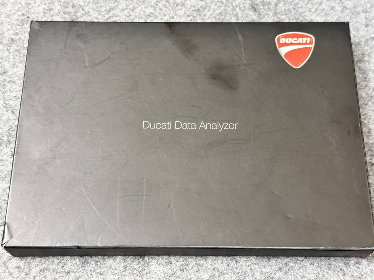 K53 ドゥカティ 1198S 1198R 1198SP ドゥカティパフォーマンス データロガー DDA(ドゥカティ用)｜売買されたオークション情報、yahooの商品情報をアーカイブ公開 ...
