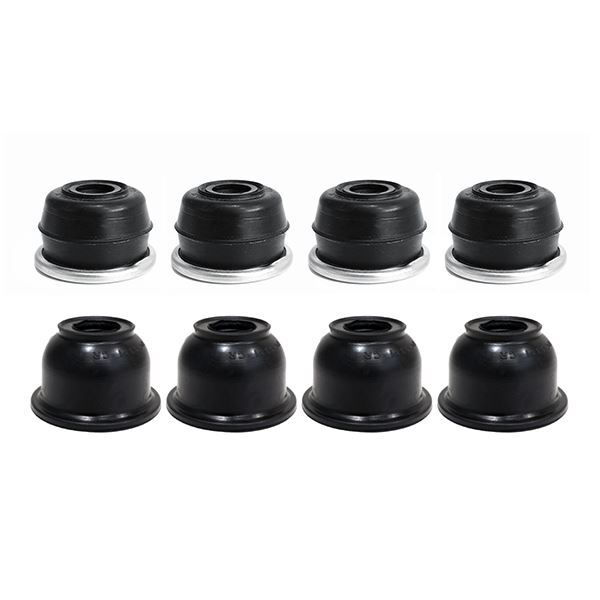 Yahoo!オークション - 大野ゴム タイロッドエンド ＆ ロアボール ダス...