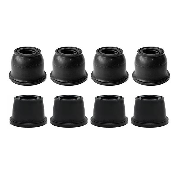 Yahoo!オークション - 大野ゴム タイロッドエンド ＆ ロアボール ダス...