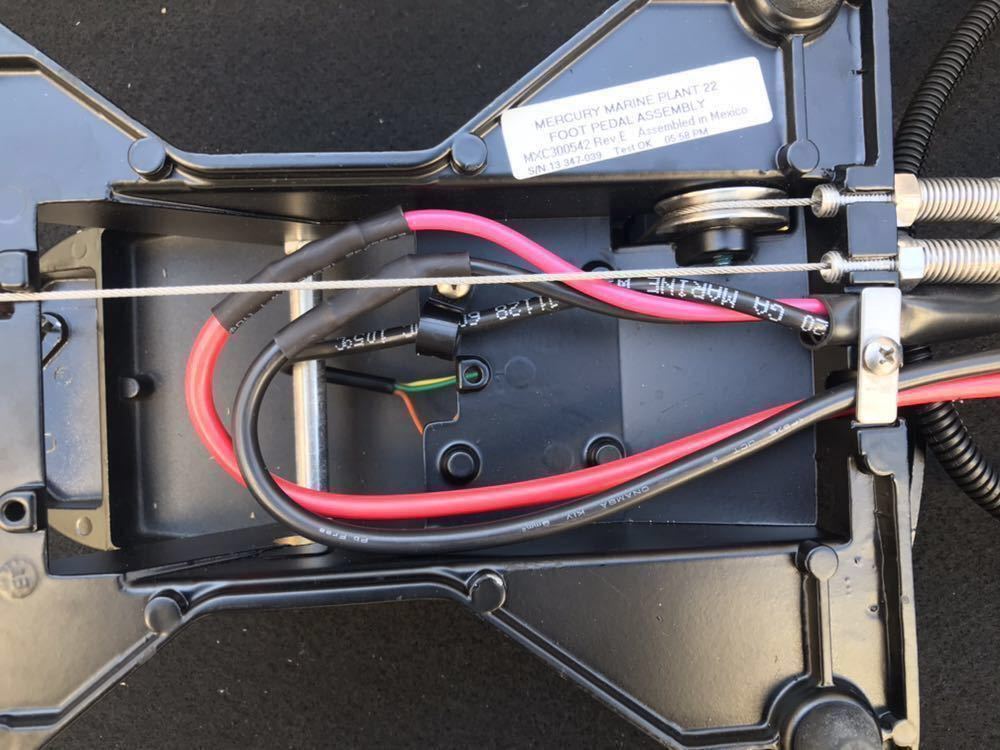 Yahoo!オークション - 3m 延長コード クイックコネクター付き 8sqケー...