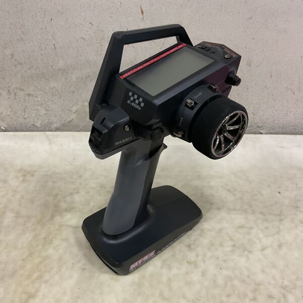 1円〜 欠品 サンワ MT-4S(おもちゃ、ゲーム)｜売買されたオークション情報、yahooの商品情報をアーカイブ公開 - オークファン（aucfan.com）