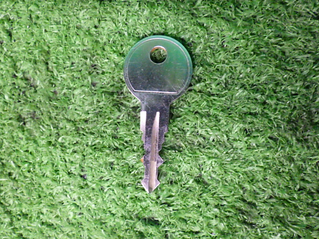 Yahoo!オークション - エレメント[YH2]THULE社外ルーフキャリア レール...