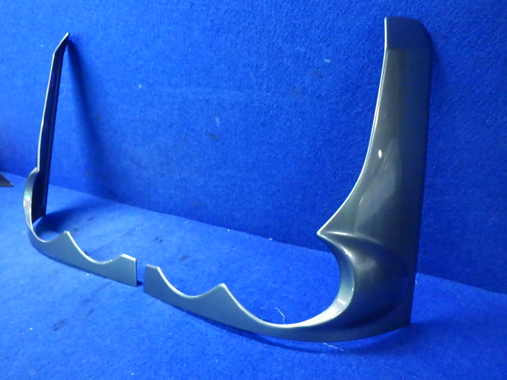 Yahoo!オークション - エブリィ[DA64W 2型]スズキスポーツ ヘッドライ...