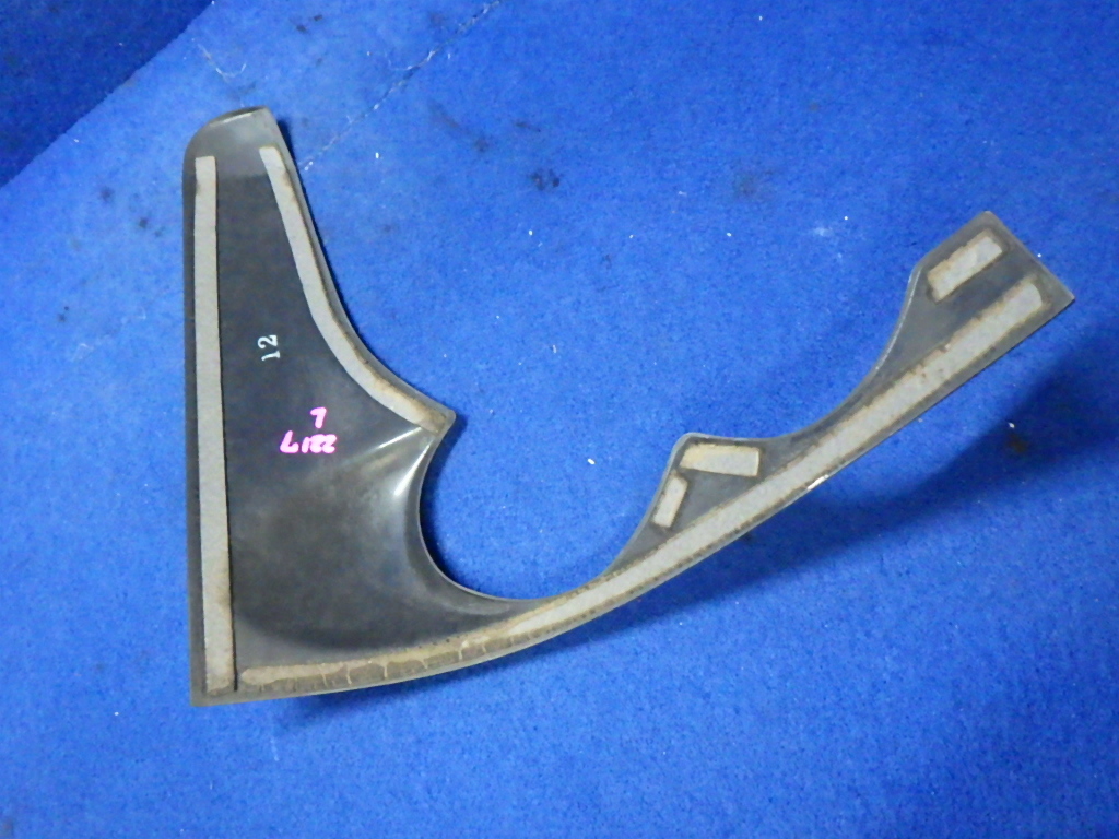 Yahoo!オークション - エブリィ[DA64W 2型]スズキスポーツ ヘッドライ...