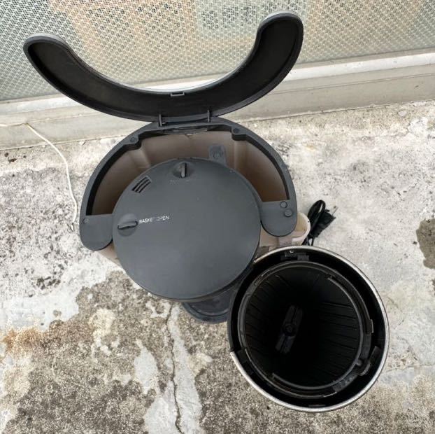 Yahoo!オークション - 【動作品】SANYO サンヨー コーヒーメーカー SAC...