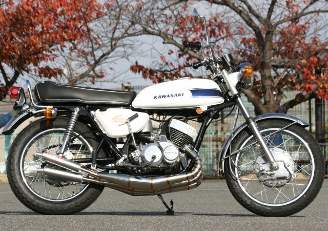 Yahoo!オークション - K2tecケイツーテック 500SS(H1/H1A/H1B) K2スチ...