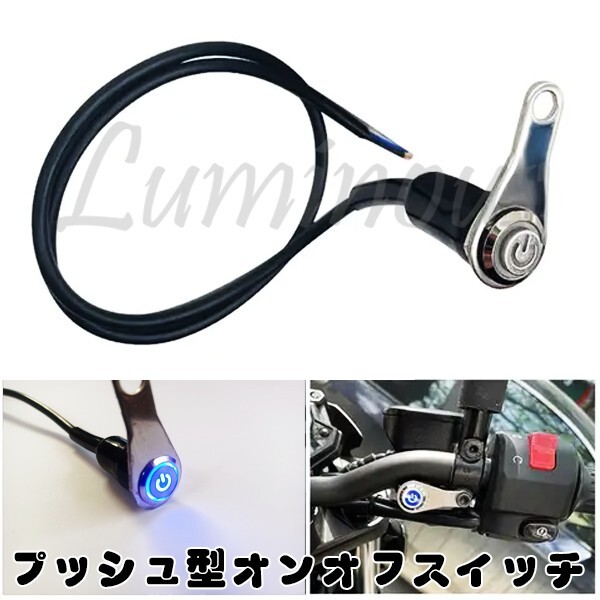 Yahoo!オークション - Ninja ZX-25R ZX-4R ZX-6R ZX-7R ZX-9R ZX-10R Z...