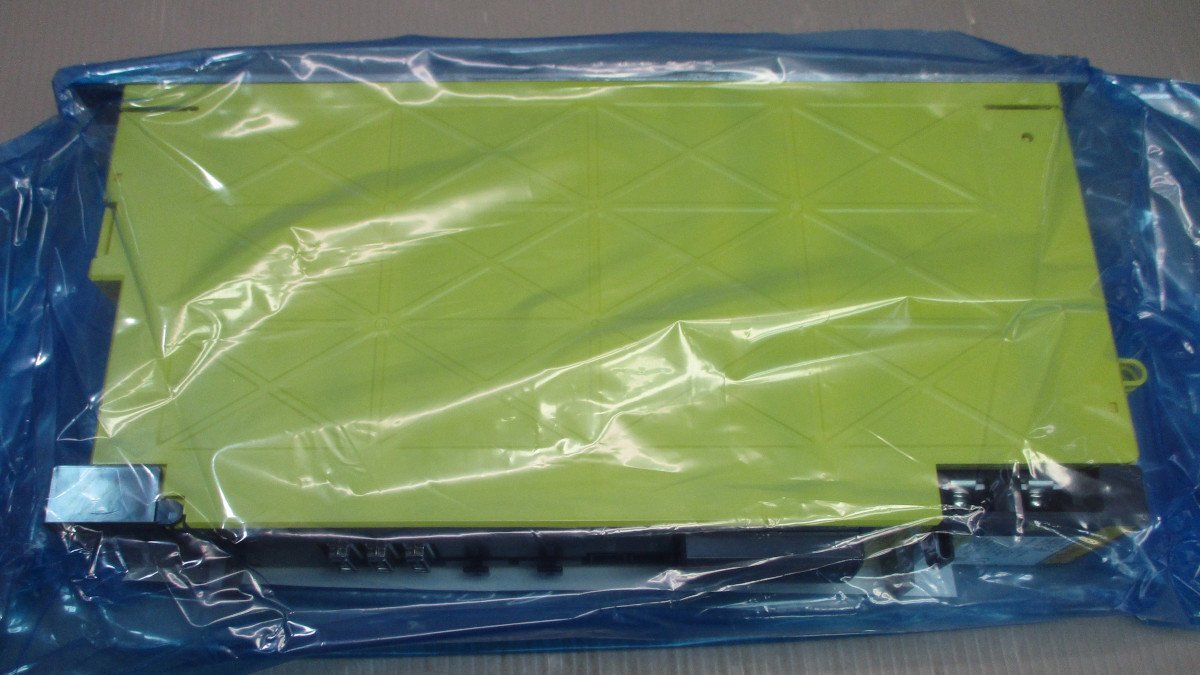 Yahoo!オークション - w FANUC ファナック サーボアンプ A06B-6117-H2...