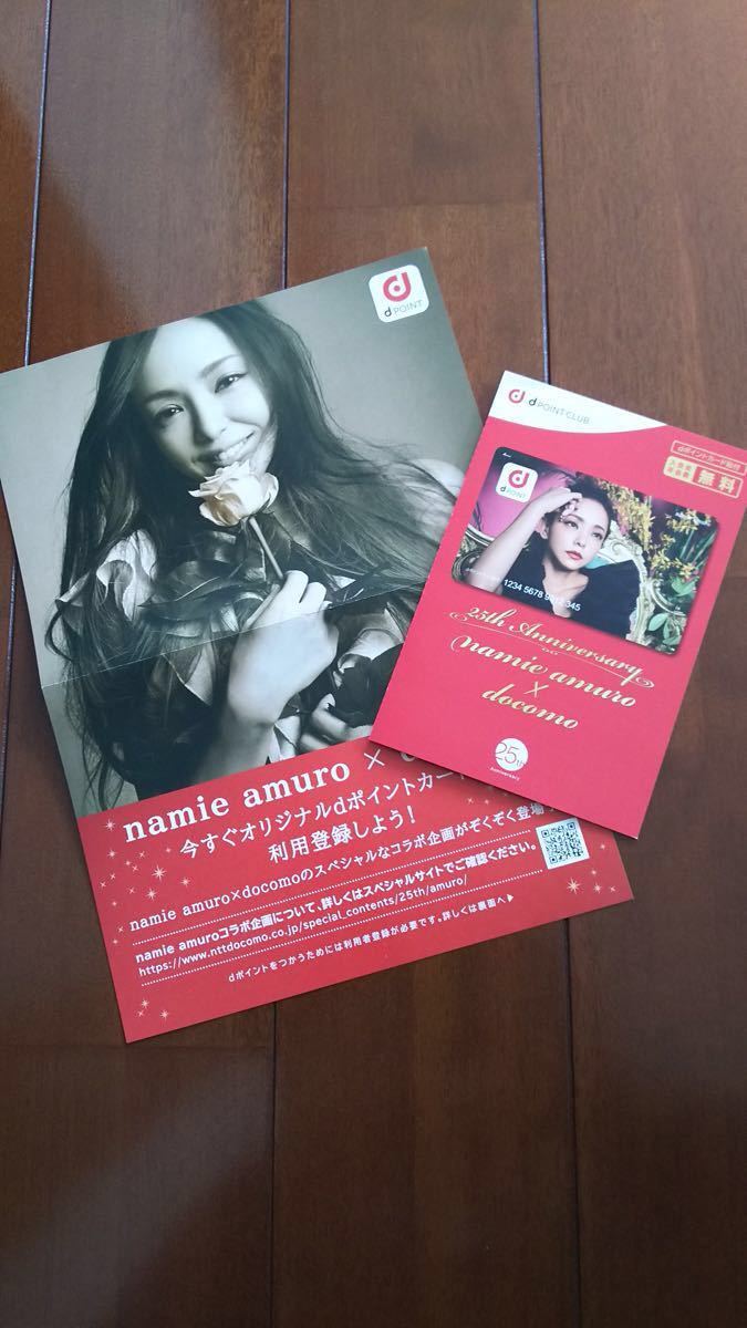 ポスターあり入手困難】安室奈美恵Finally タワーレコード d ポスターあり入手困難】安室奈美恵Finally タワーレコード d
