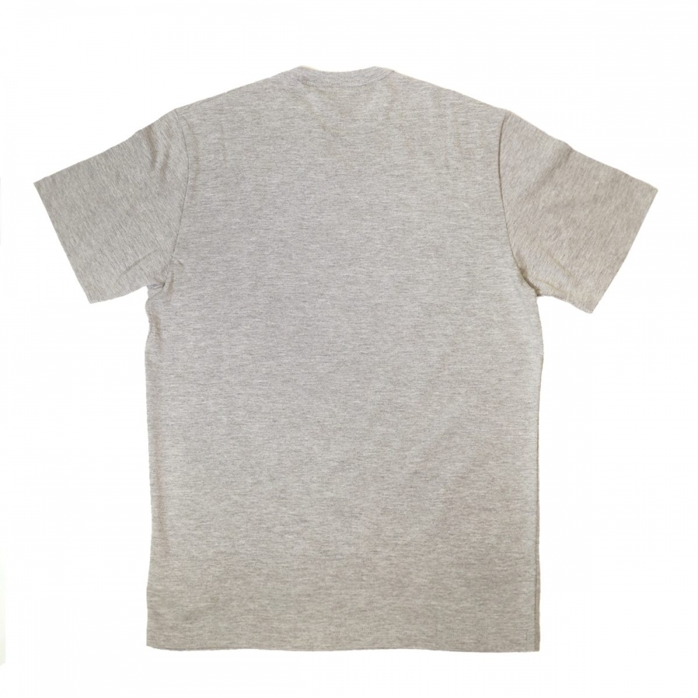 OVO x 村上 隆 SURPLUS FLOWER OWL TEE GREY|Yahoo!フリマ(旧 OVO x 村上 隆 SURPLUS FLOWER OWL TEE GREY|Yahoo!フリマ(旧