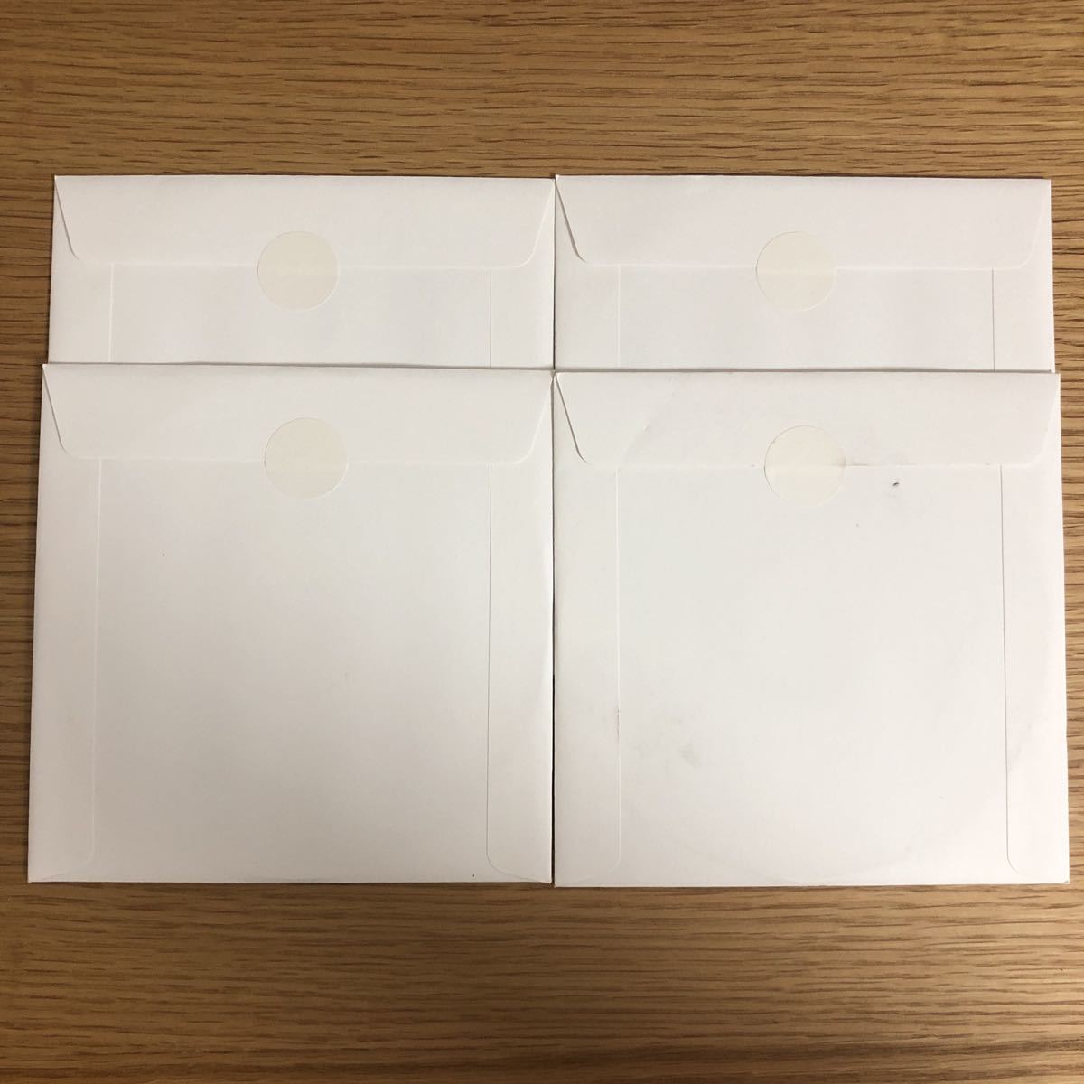 Yahoo!オークション - 未開封 富士通 ESPRIMO D752/E D582/E D582/EW ...