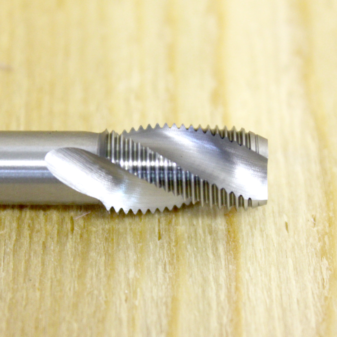 Yahoo!オークション - 【新潟発】発送可 7本セット OSG SFT-S-TPT PT1/...