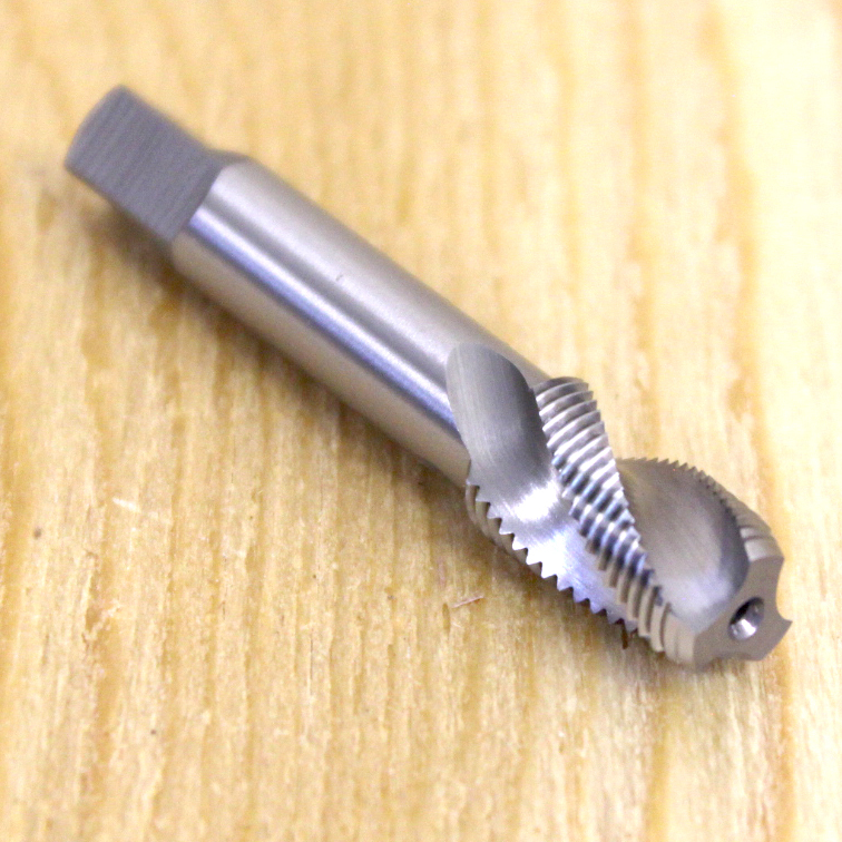 Yahoo!オークション - 【新潟発】発送可 7本セット OSG SFT-S-TPT PT1/...