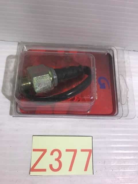 Yahoo!オークション - Z377 新品GOOD RIDGE製 油圧ブレーキスイッチ ...