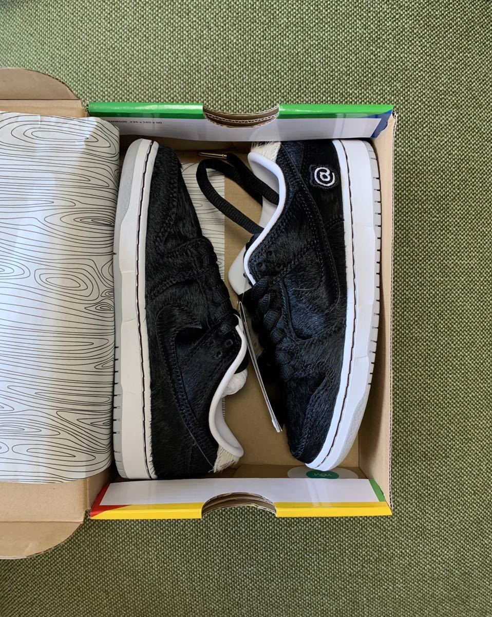 Yahoo!オークション - 新品 20cm US1Y NIKE SB DUNK LOW PRO QS (PS) M...