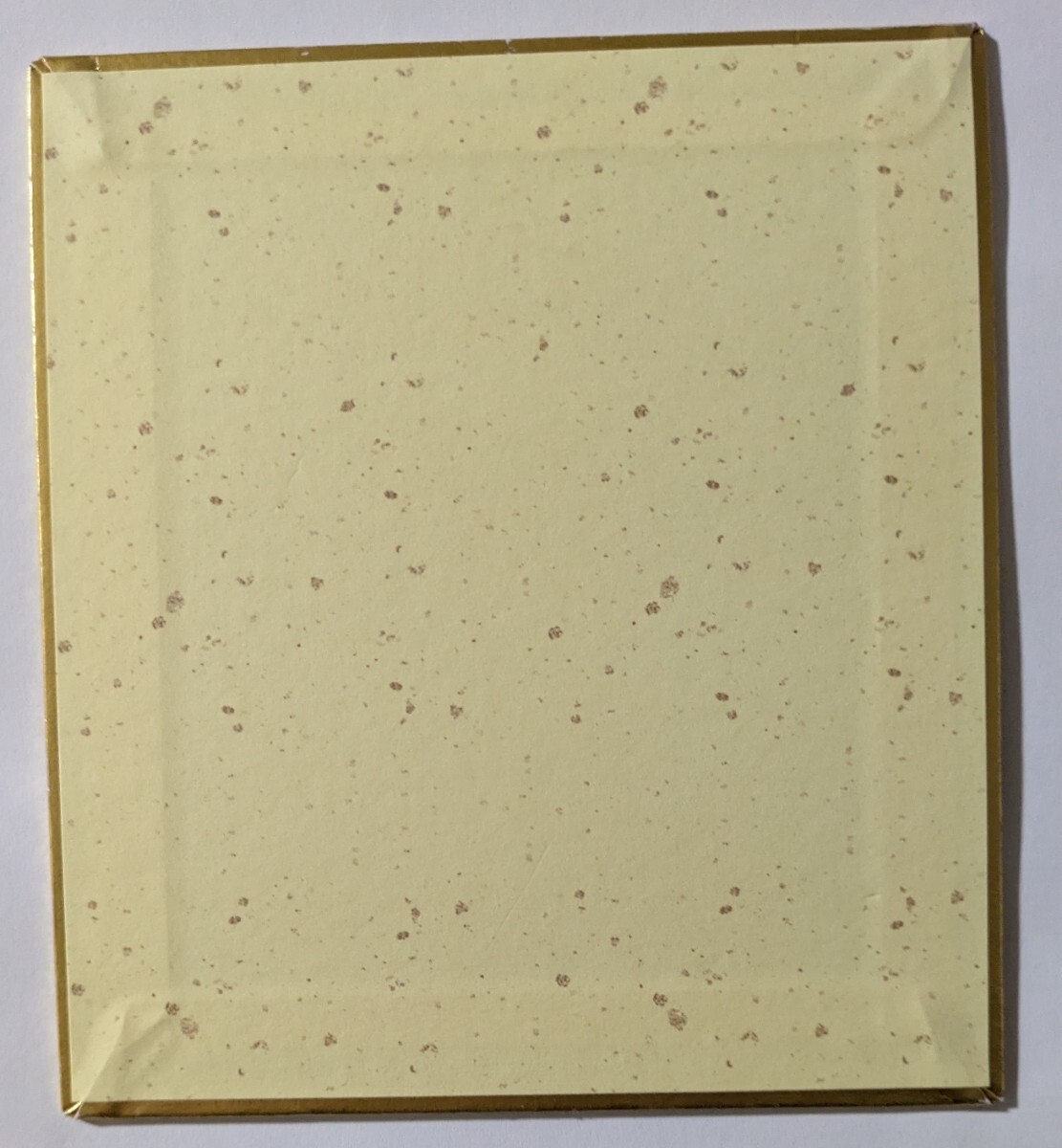 Yahoo!オークション - BanG Dream ガールズバンドパーティ Ani-Art ト...