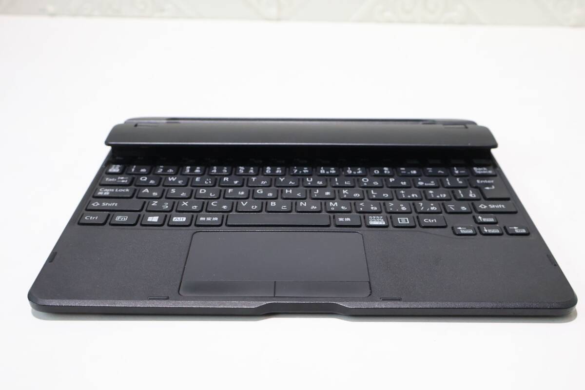 Yahoo!オークション - 安心保証有り A0220 (8) P 富士通 FMV-NKB43A ス...