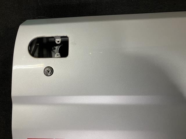 Yahoo!オークション - [A193-部]ホンダ シティ カブリオレ FA AA VF 右...