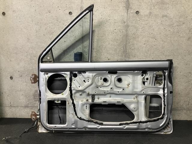 Yahoo!オークション - [A193-部]ホンダ シティ カブリオレ FA AA VF 右...