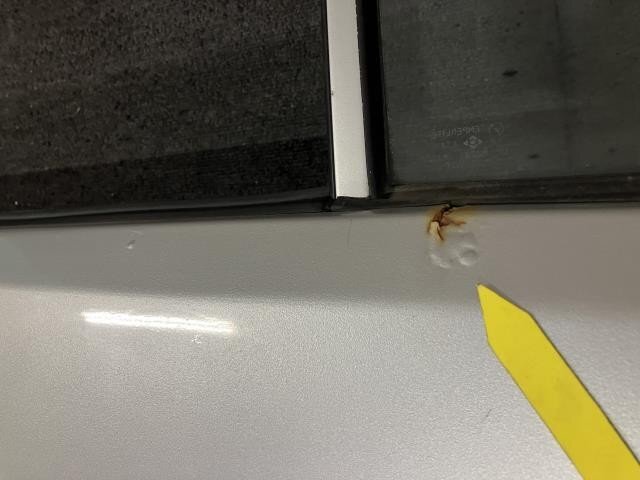 Yahoo!オークション - [A193-部]ホンダ シティ カブリオレ FA AA VF 右...