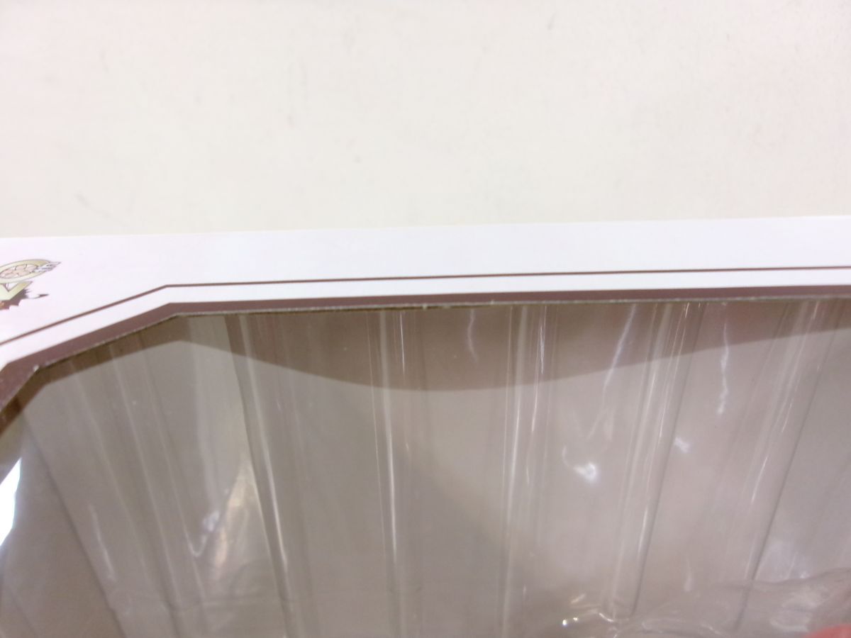 Yahoo!オークション - #s29【梱120】コトブキヤ ARTFX-J 1/8 サクラ大...