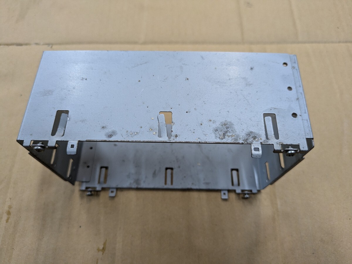 Yahoo!オークション - マツダ NBロードスター オーディオステー NB6 NB...