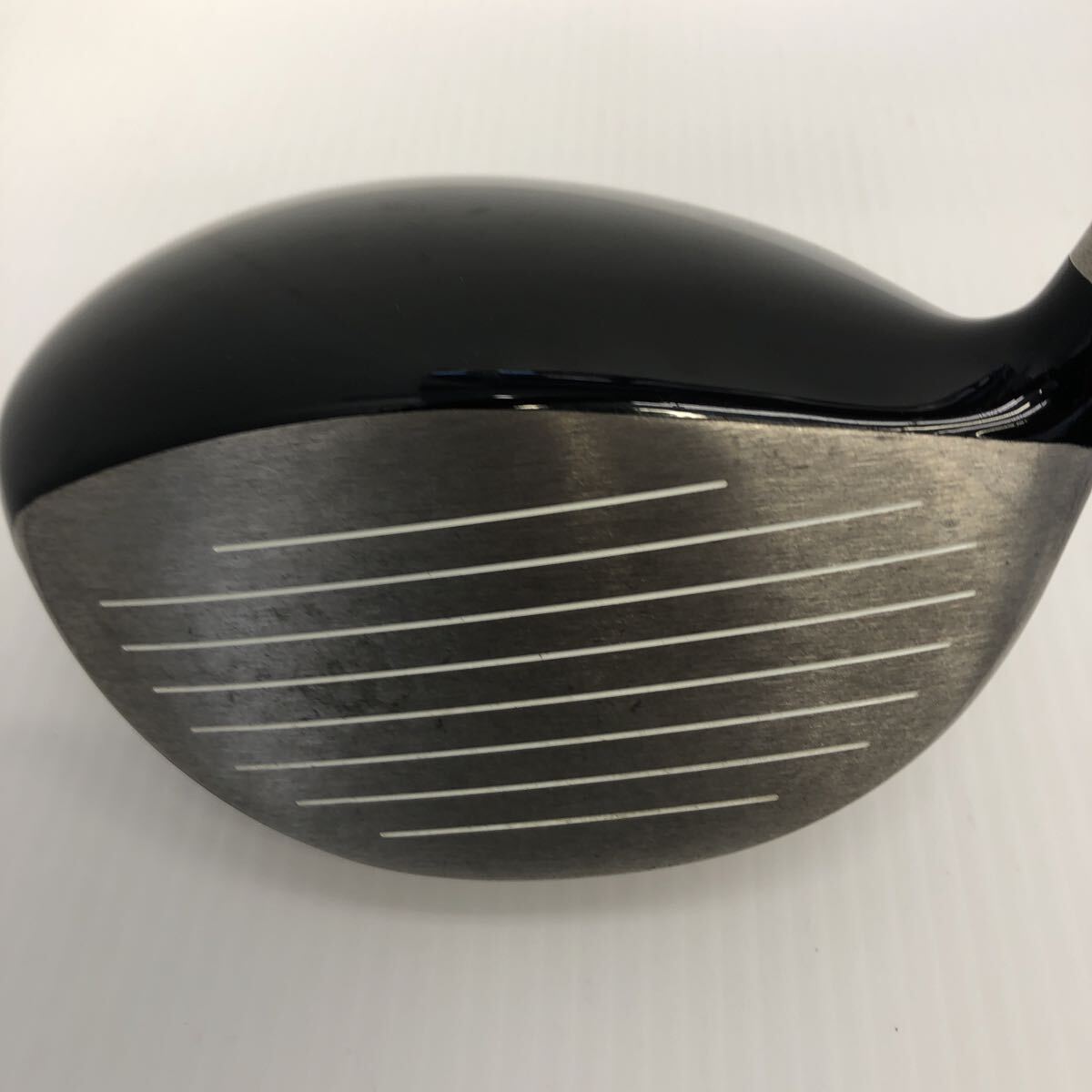 Yahoo!オークション - ダンロップSRIXON ZR-600 8.5°（TOUR AD M65/S...