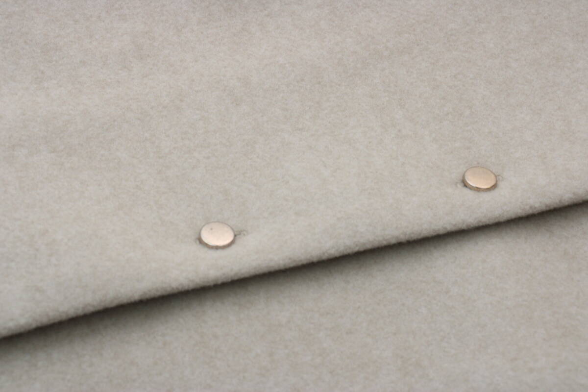 Yahoo!オークション - 5794 新品 ノーカラージャケット