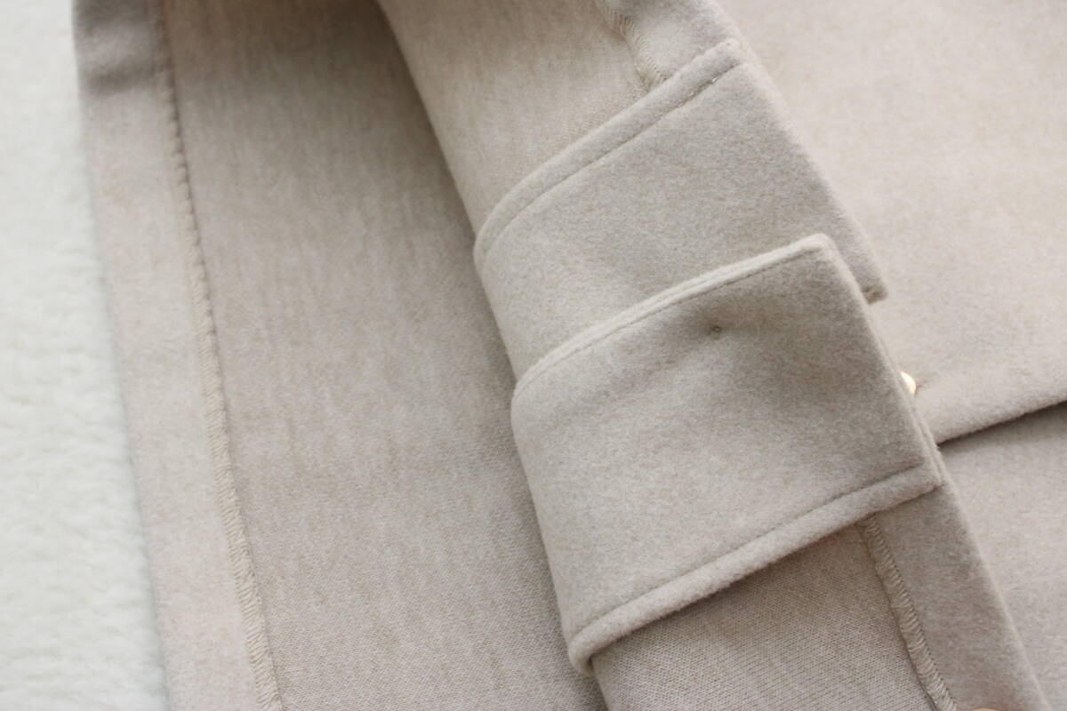 Yahoo!オークション - 5794 新品 ノーカラージャケット