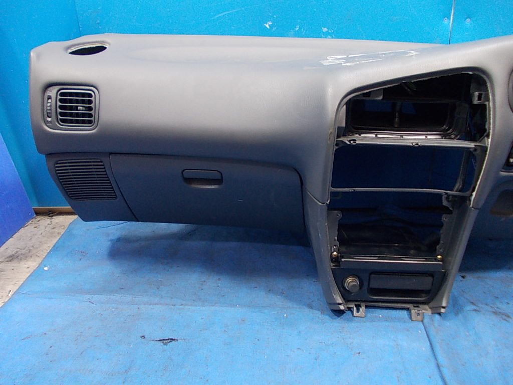 Yahoo!オークション - CD5W/CD7W/ランサー/ランエボ/リベロ X インスト...