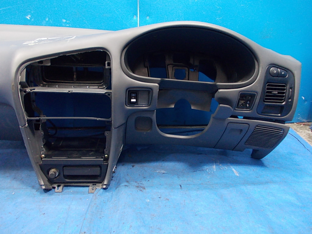 Yahoo!オークション - CD5W/CD7W/ランサー/ランエボ/リベロ X インスト...