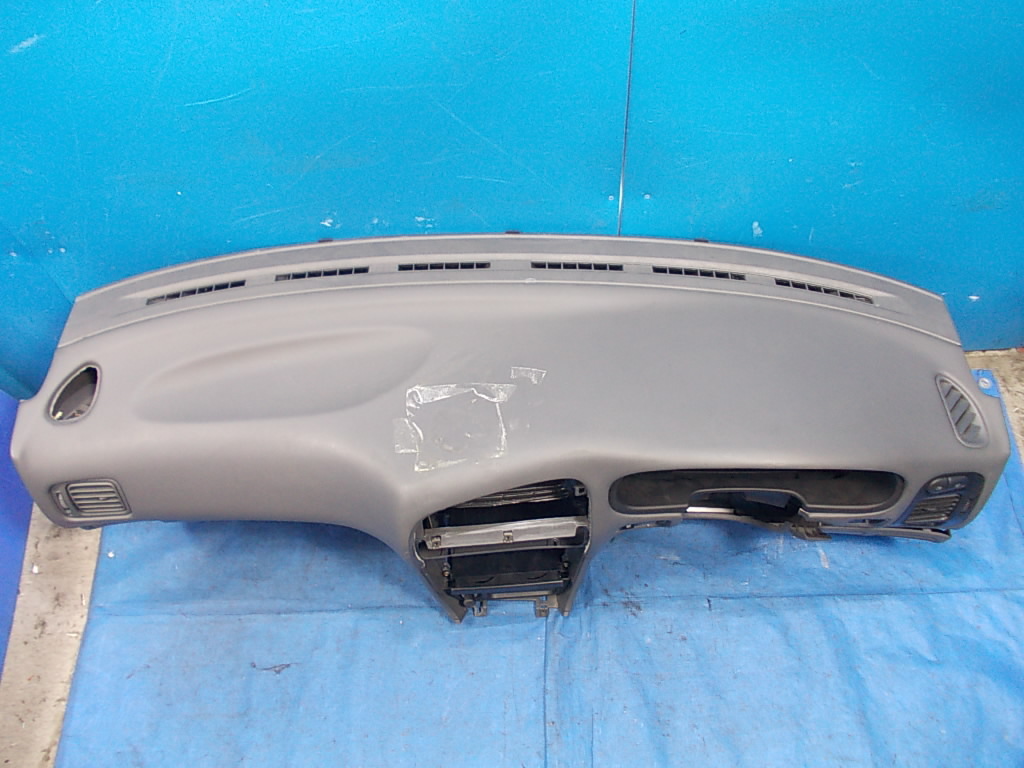 Yahoo!オークション - CD5W/CD7W/ランサー/ランエボ/リベロ X インスト...