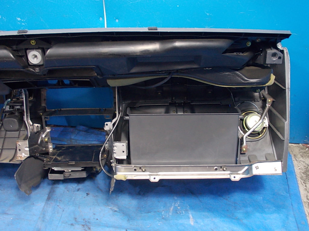 Yahoo!オークション - CD5W/CD7W/ランサー/ランエボ/リベロ X インスト...