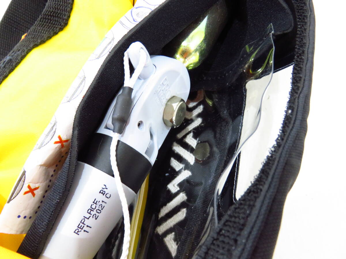 Yahoo!オークション - n1954k 【ジャンク】 ダイワ ウォッシャブルライ...