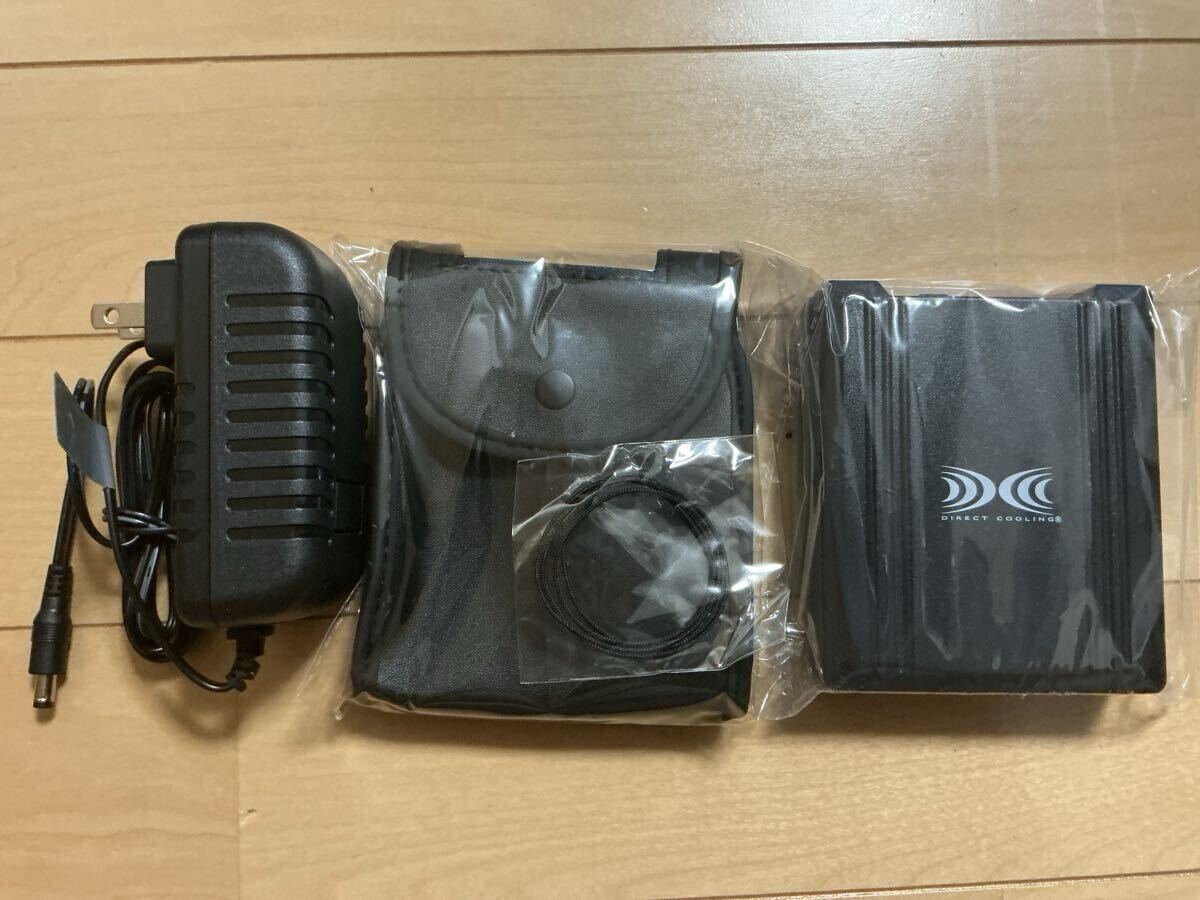 Yahoo!オークション - 新品バッテリー BT23231 14.4V FA01012 ケース・...