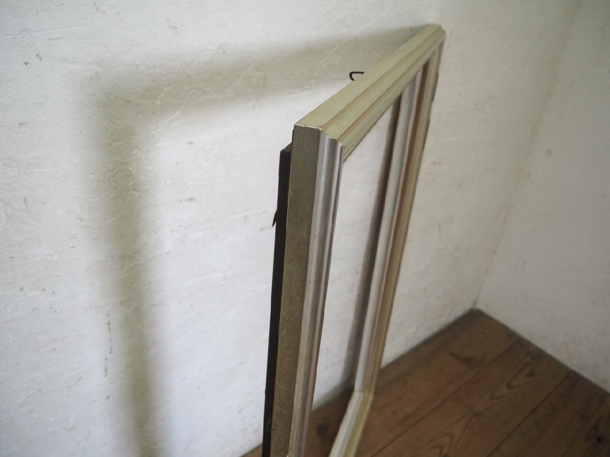 Yahoo!オークション - タO0842 H107 5cm×W81 5cm シンプルなデザイン...